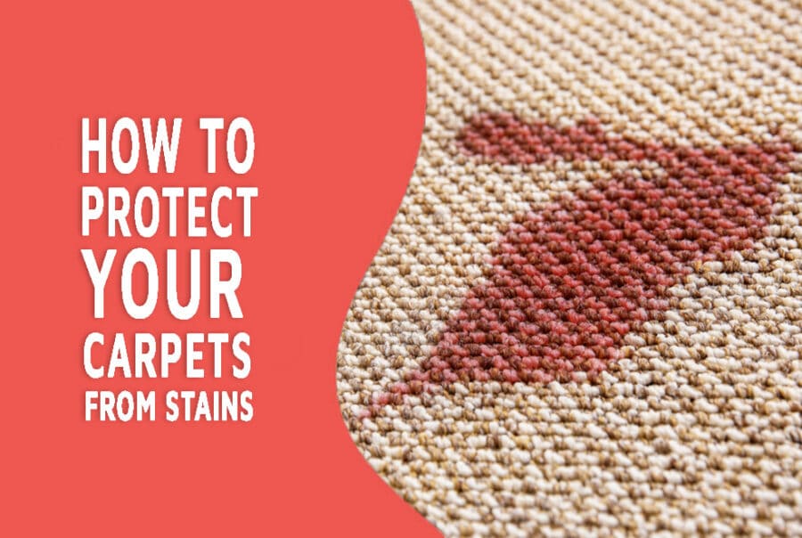Stain Busters Carpet Cleaning Company: World Class Service 24/7